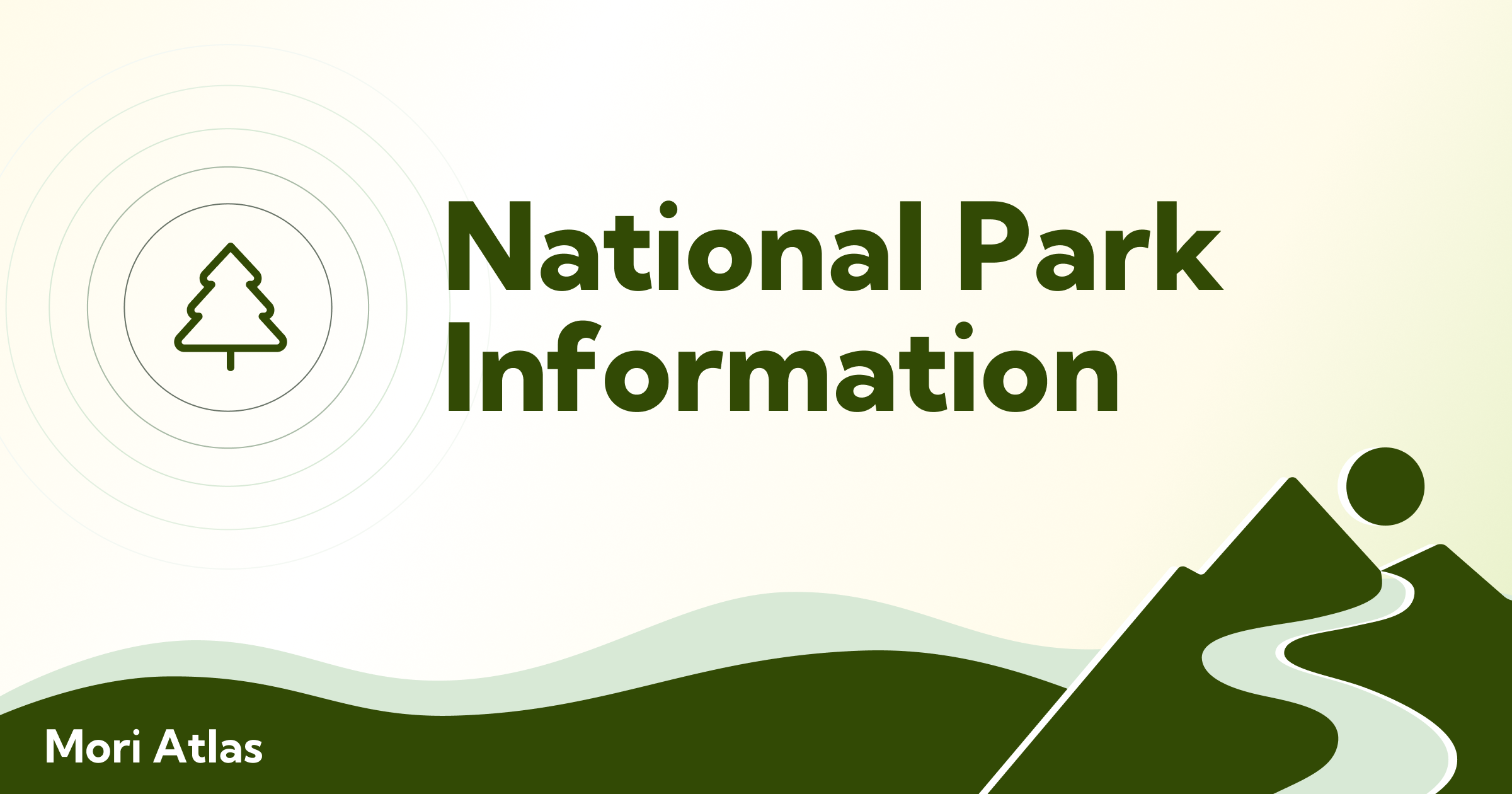 Nevado Tres Cruces National Park: Protected Area & Chile Map Geography